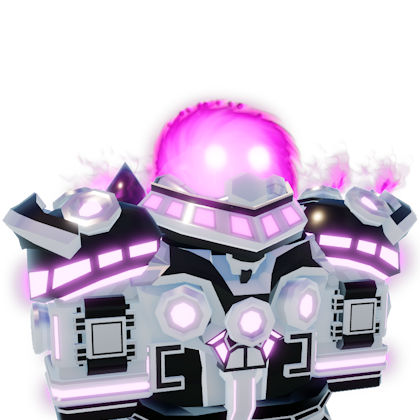 Cursed Alien Invader Informations