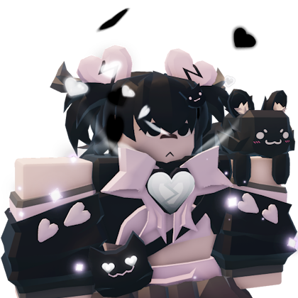 npcordie.com - Value List