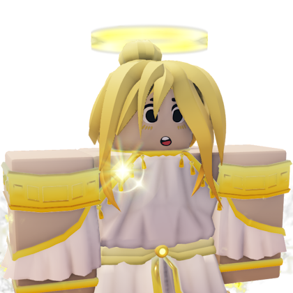 npcordie.com - Value List