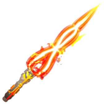 npcordie.com - Value List