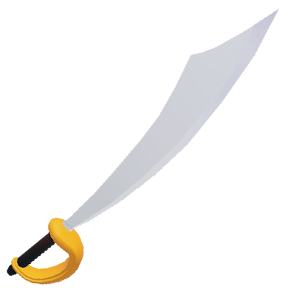 Classic Cutlass Informations
