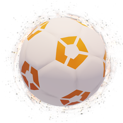 Shot Caller Informations