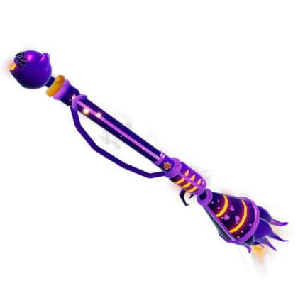 npcordie.com - Item Details