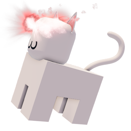 Classic Catling Gun Informations