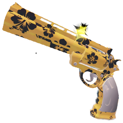 npcordie.com - Value List