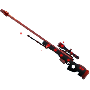 npcordie.com - Value List