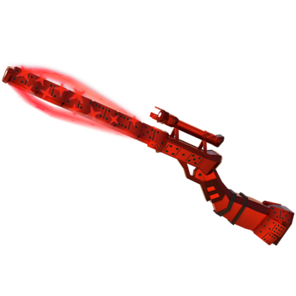 Royal Domino Dominator Informations